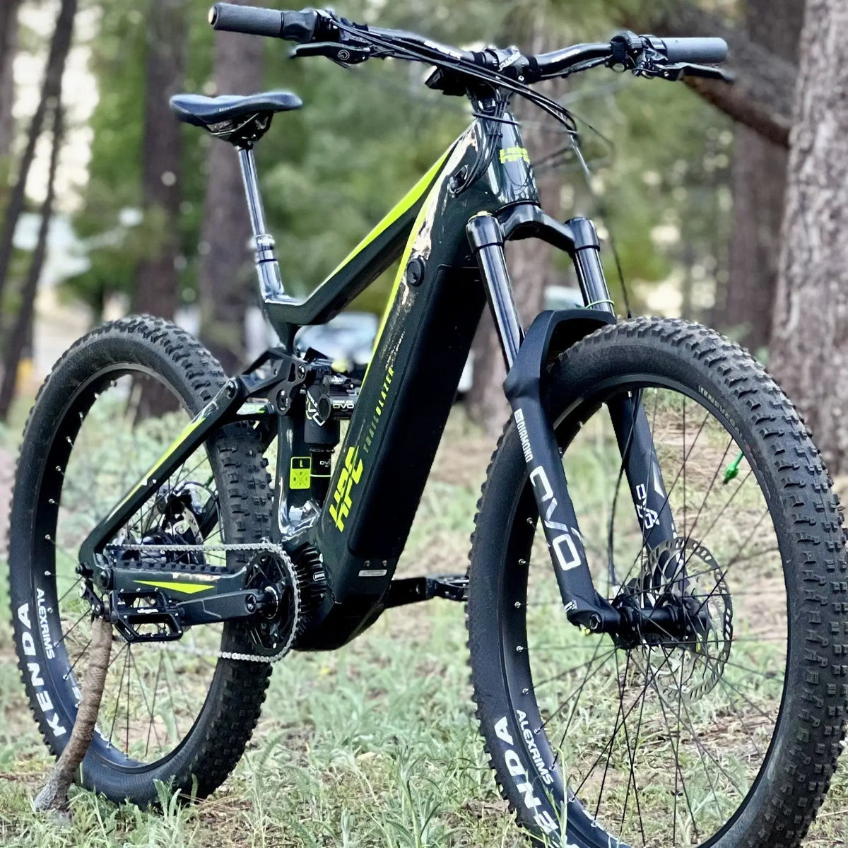 Next Generation Perfomance is Here: How the new Trailblazer Redefines ...