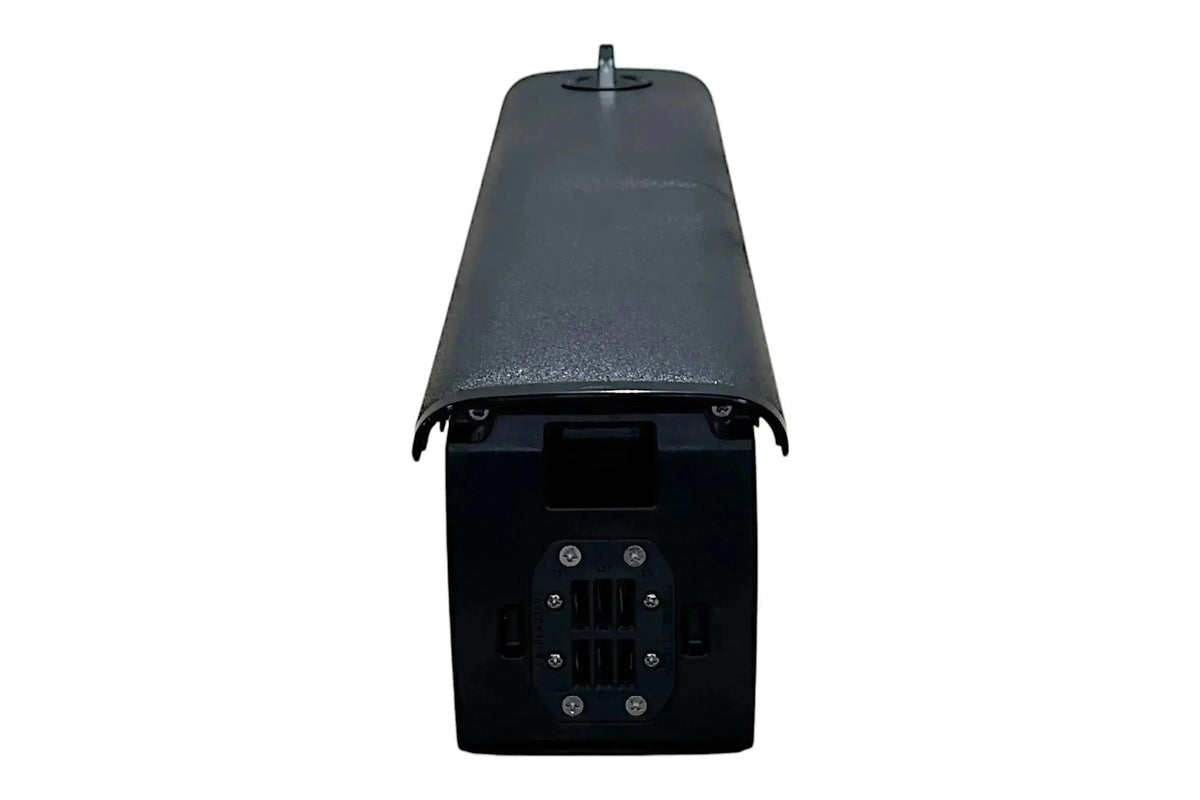 48V 15AH (13S) Trailblazer Battery System (IR-7U) - Hi Power Cycles