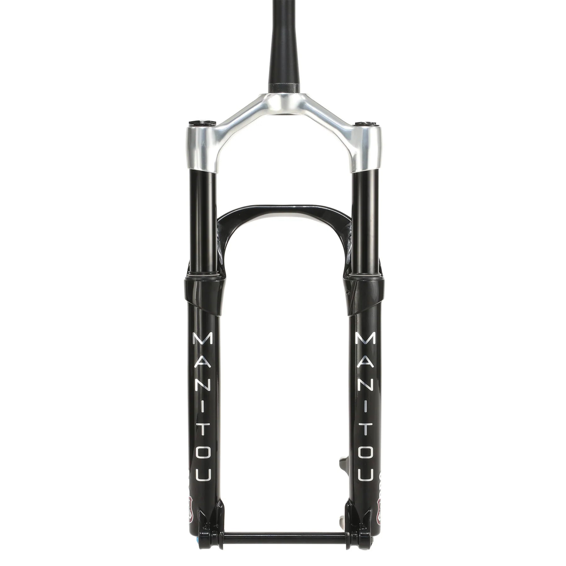 Manitou Mastadon PRO Suspension Fork - Hi Power Cycles