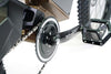 Revolution X9 Fastest Electric E-Bike, 65 MPH, Limited Edition USA – Hi ...