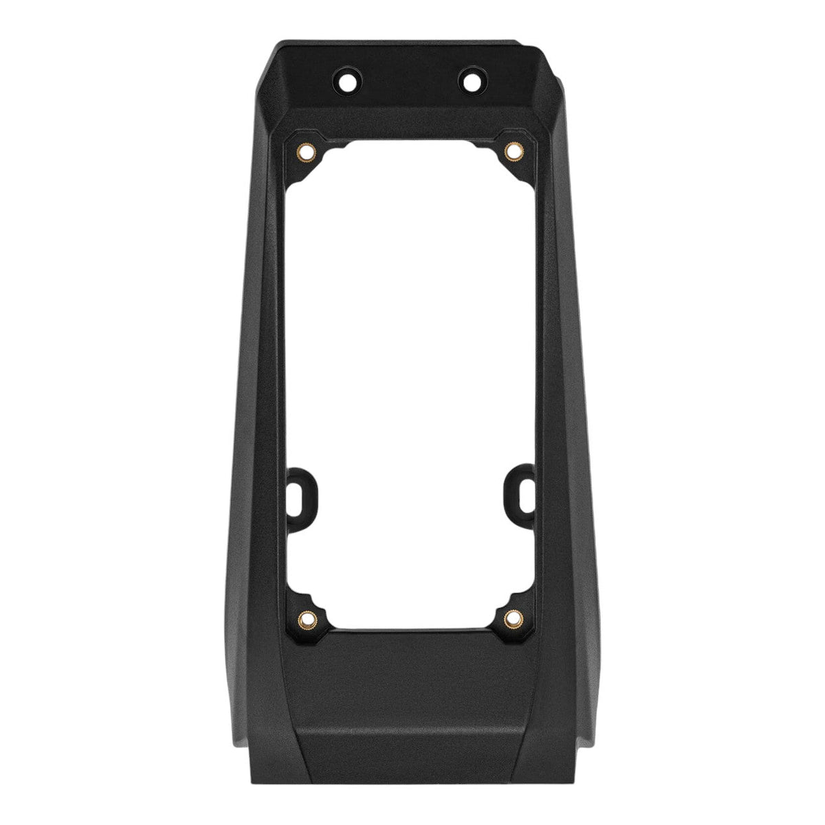 Nucular Controller P24F Sur-Ron Light Bee / Segway X260 Upgrade (27kW ...