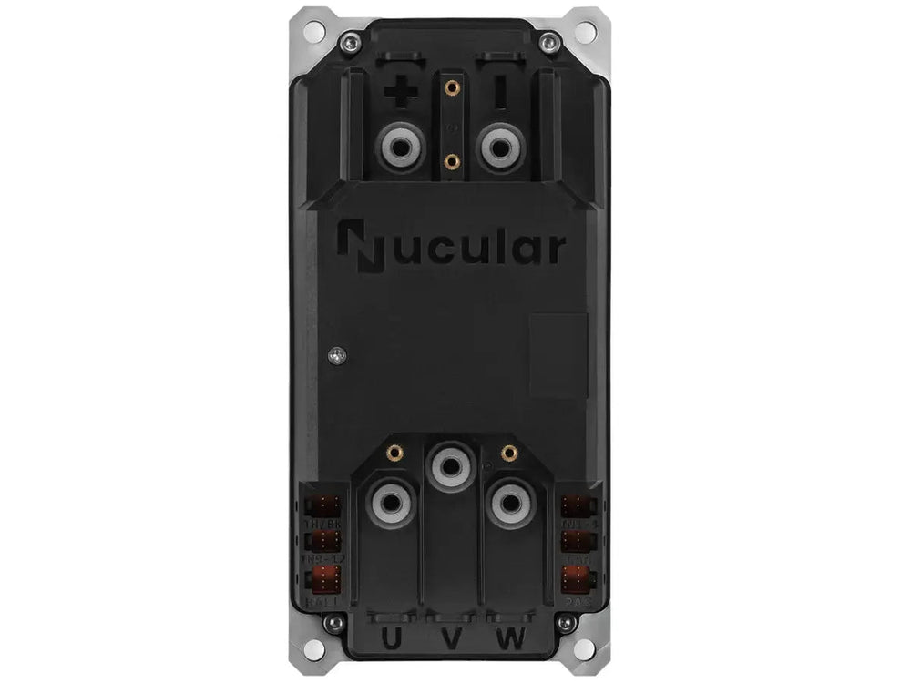 Nucular Controller P24F Talaria MX3 / MX4 / MX5 Upgrade Kit (27kW Max ...