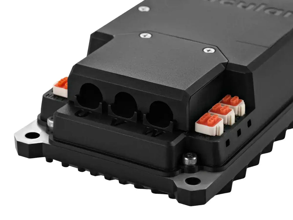 Nucular Controller P24F Talaria MX3 / MX4 / MX5 Upgrade Kit (27kW Max ...