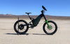 Revolution XX 10,000W Electric Bike – Fastest High-Performance E-Bike ...