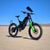 Revolution XX 10,000W Electric Bike – Fastest High-Performance E-Bike ...