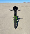 Revolution XX 10,000W Electric Bike – Fastest High-Performance E-Bike ...