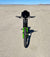 Revolution XX 10,000W Electric Bike – Fastest High-Performance E-Bike ...