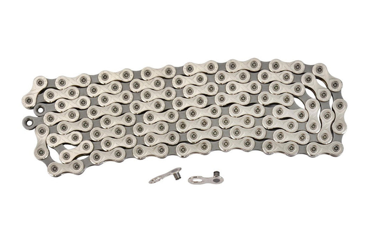 KMC E11 E-Bike Chain - Hi Power Cycles