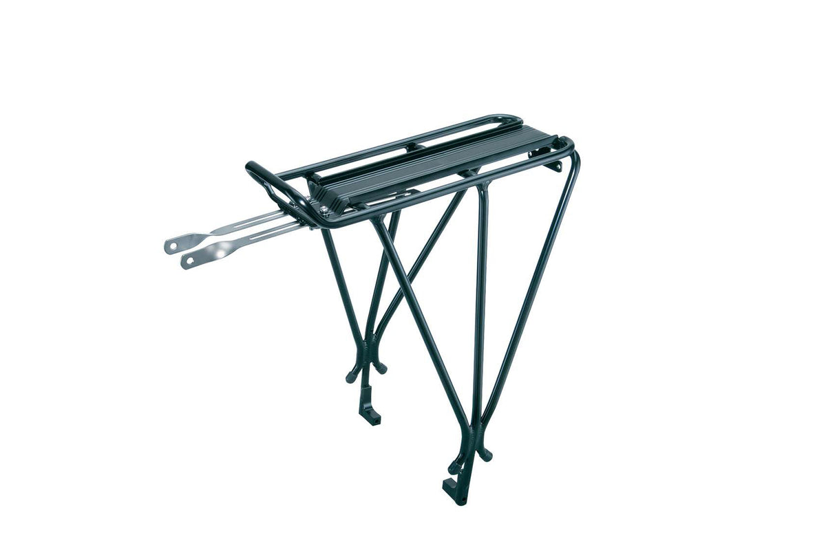 Topeak Explorer Disc Rear Rack – Hi Power Cycles
